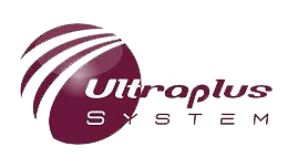 Qué es ERP – UltraPlus System S.A.